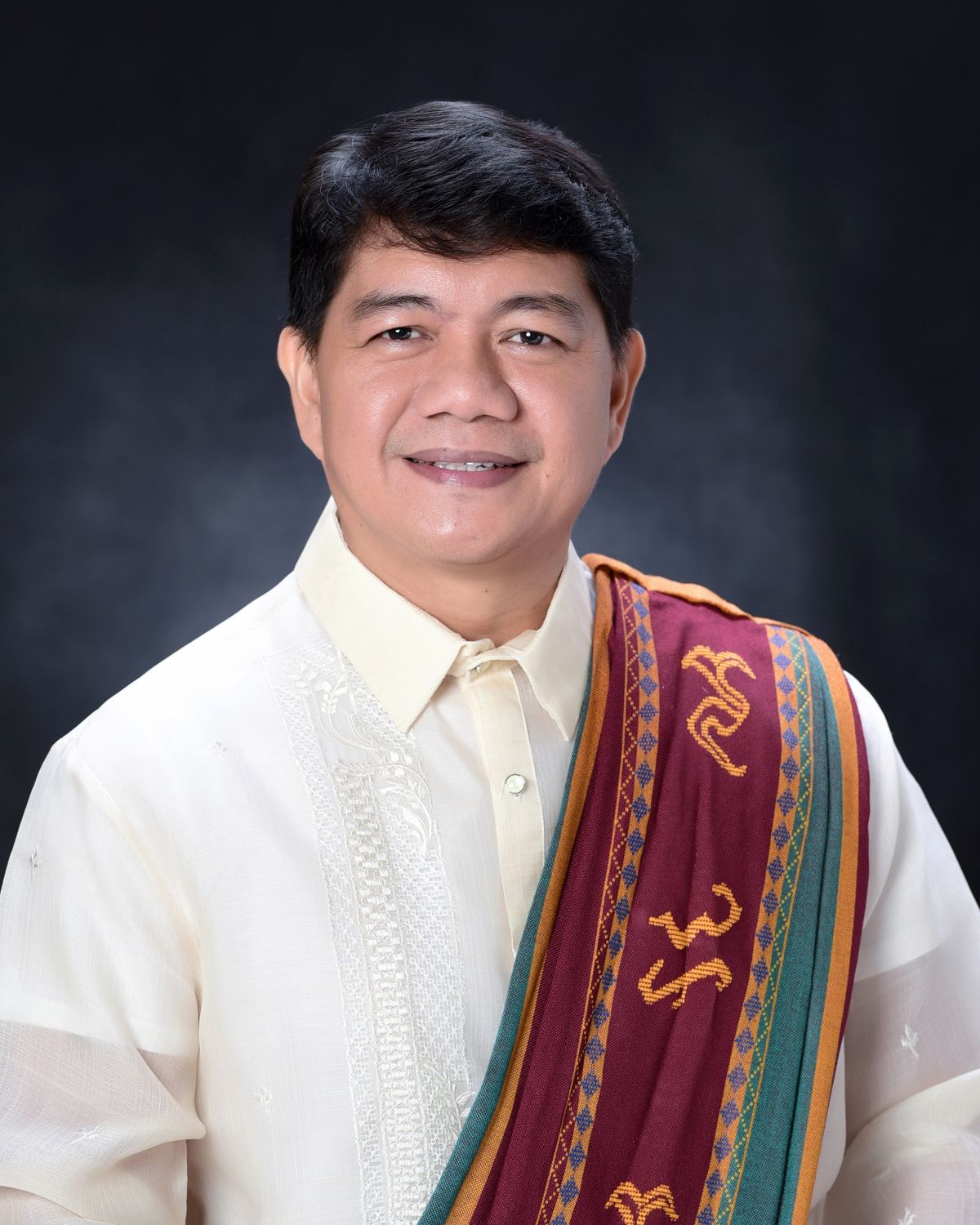 Center for Open and Digital Teaching and Learning - University of the ...