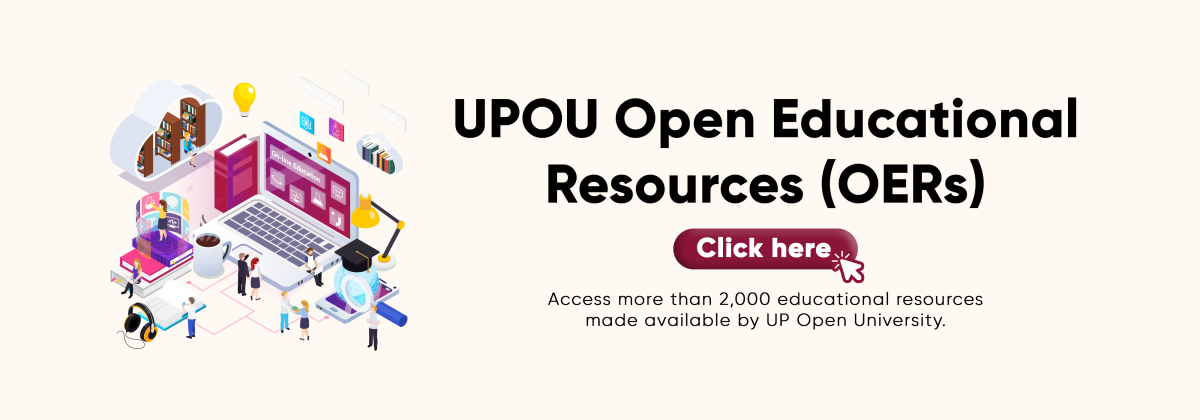 Resources on Remote Learning, Teaching, and Working - University of the ...