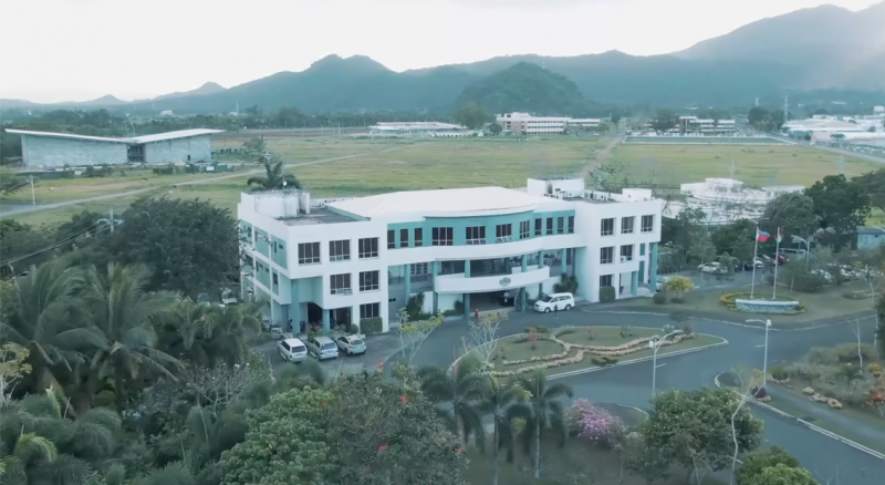 UPOU Welcomes New Students for AY 2021-2022 - University of the ...