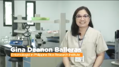 LBSC’s 13th SyenSaya Comes to a Close - University of the Philippines ...