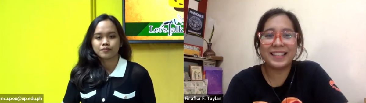 FMDS holds a Let’s Talk It Over Seminar Entitled “Establishing Civil Society Organizations (CSOs ...