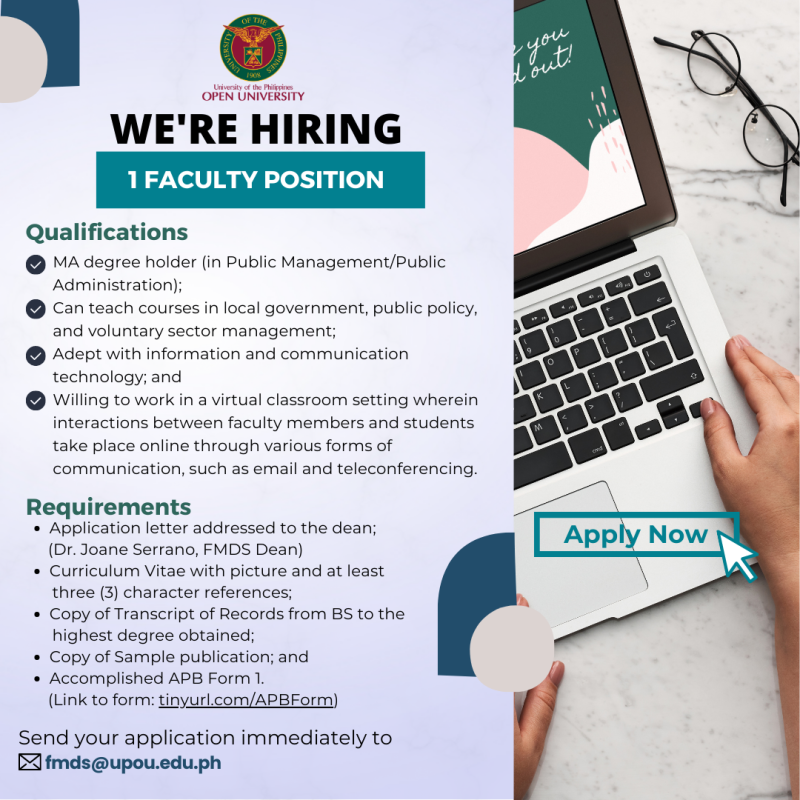 SyenSaya 2022 Concludes with Awarding and Closing Ceremonies ...