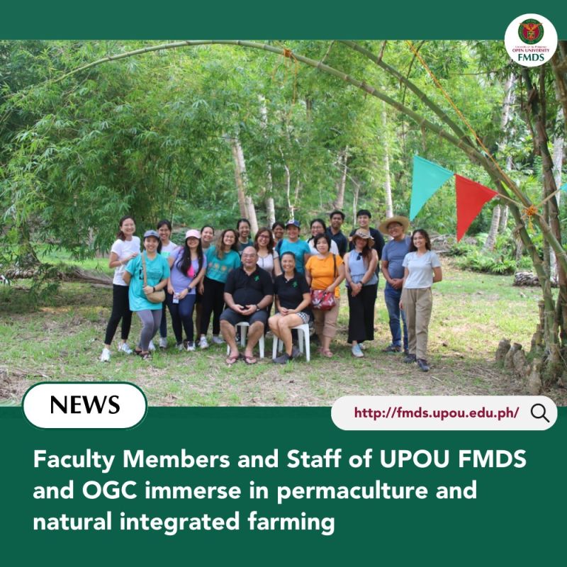 Student Learning Assistance Application for AY 2022-2023 - University ...