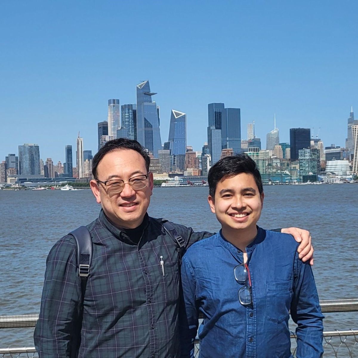 Upou 26th Commencement Exercises University Of The Philippines Open