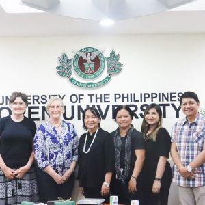 SyenSaya 2022 Concludes with Awarding and Closing Ceremonies ...