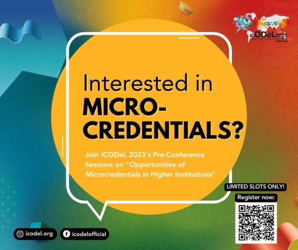 Interested in Micro-Credentials? - University of the Philippines Open ...