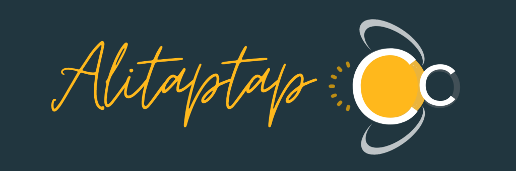 FMDS-UPOU Launches Alitaptap Community Currency - University of the ...