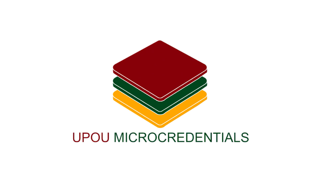 Improving Filipinos’ Employability with UPOU Micro-credential Courses ...