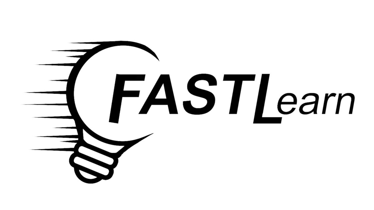 UPOU EMP Launches FASTLearn - University of the Philippines Open University