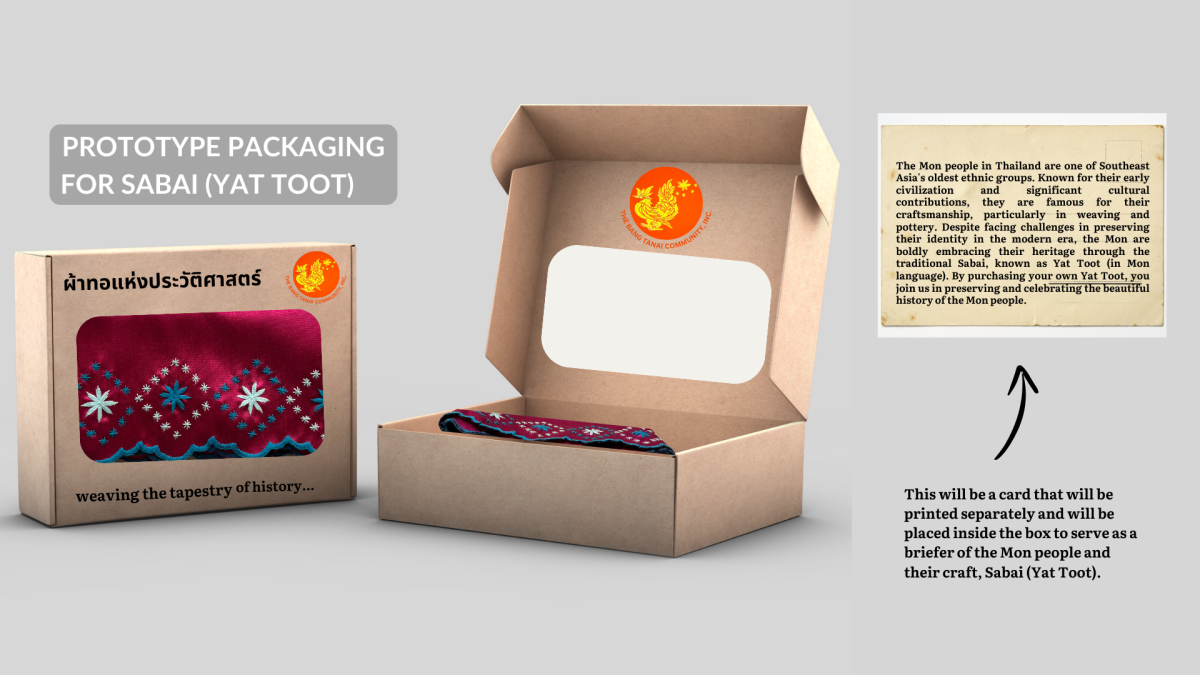 Creative Thinking for Sustainability: Professor Emeritus Dr. Grace ...