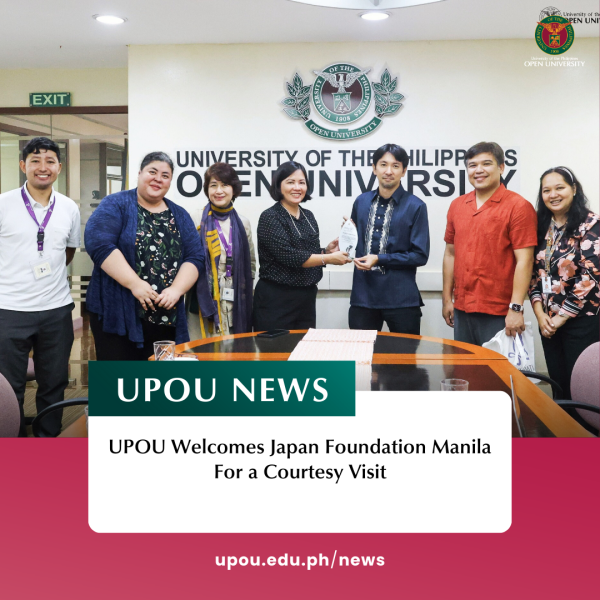 Improving Filipinos’ Employability with UPOU Micro-credential Courses ...