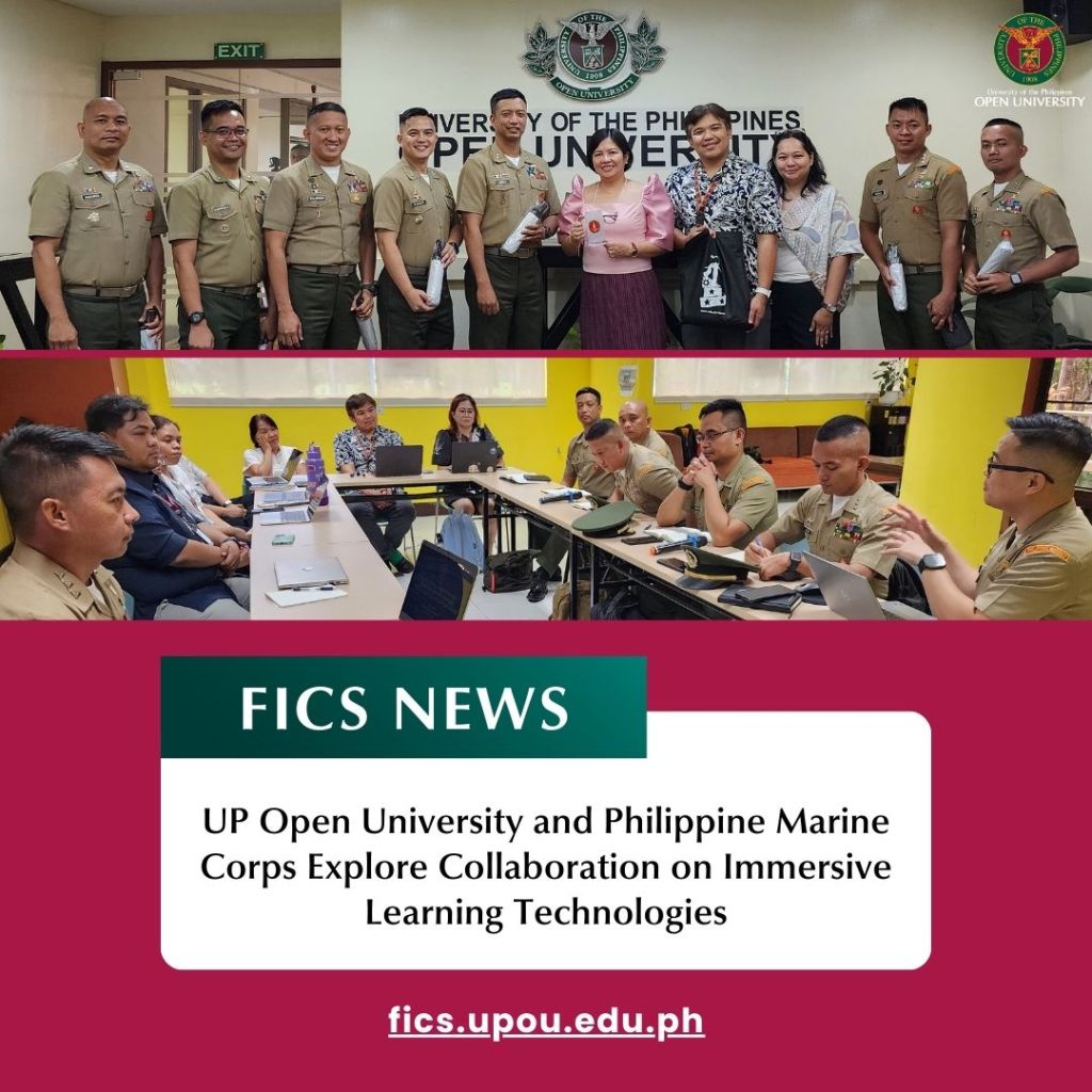 UP college applicants reminded of UPG cutoff for appeals - University ...